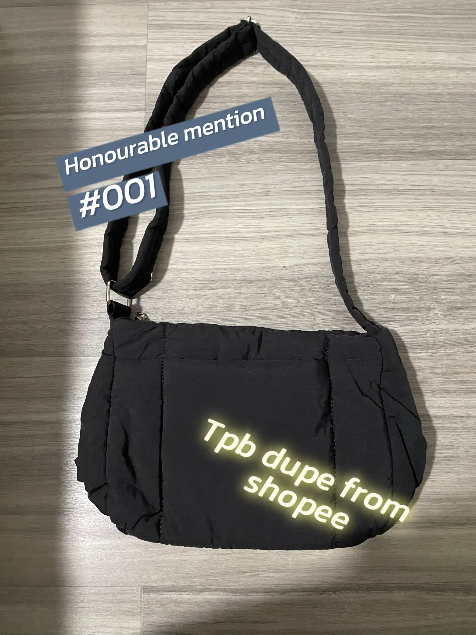 Supporting local SG brands | Gallery posted by advocadot | Lemon8