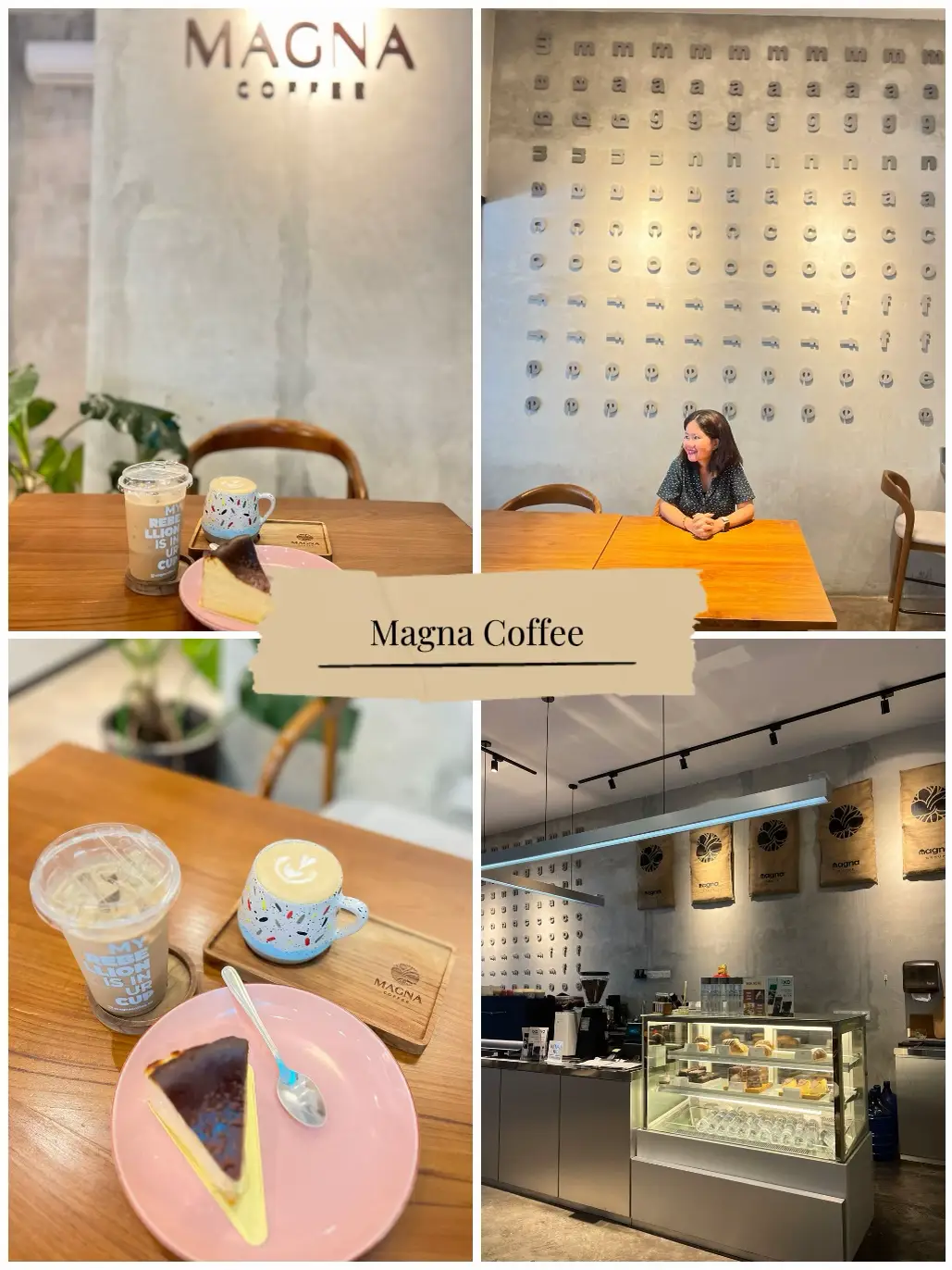 20 top Cat Cafe Batam ideas in 2024