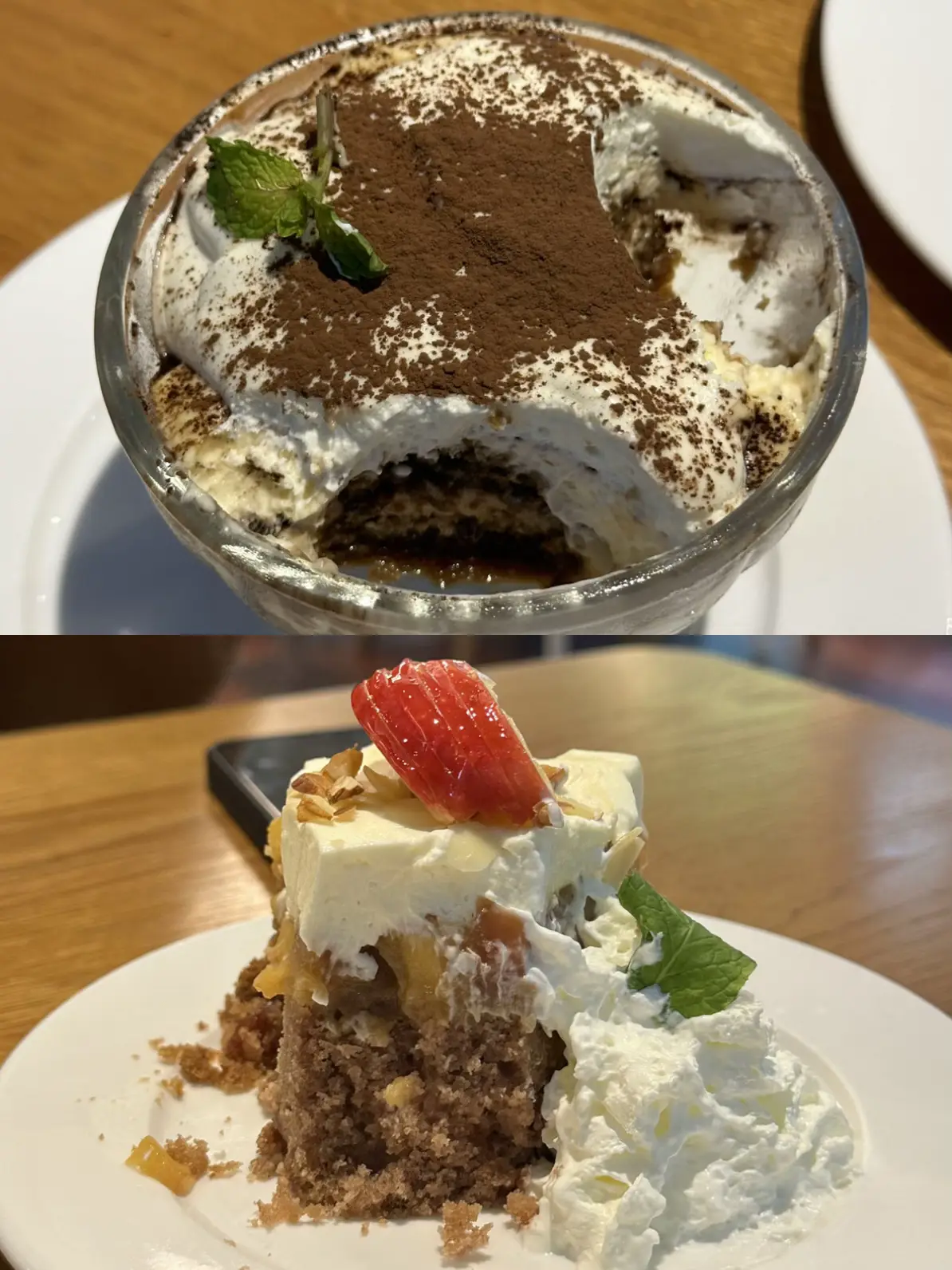 Pasta Ama | Rama 9🍝 | แกลเลอรีที่โพสต์โดย Benyp | Lemon8