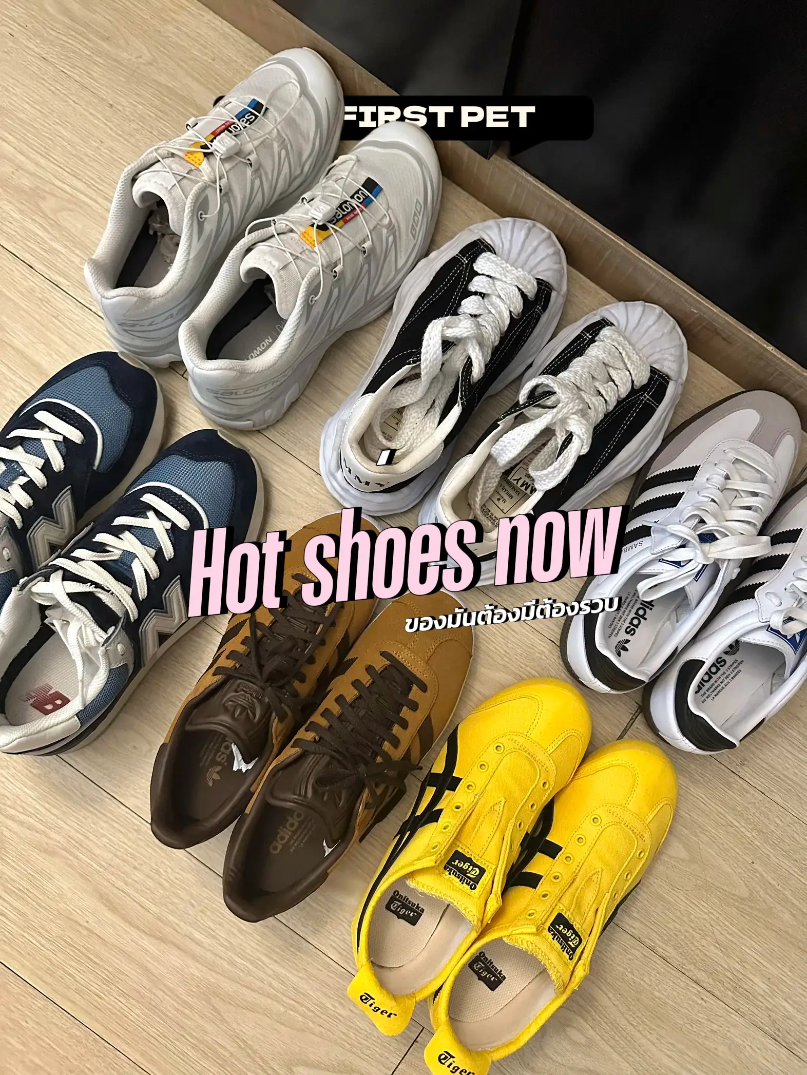 Onitsuka Tiger Terminal 21 เบอร โทร Discount | emergencydentistry.com