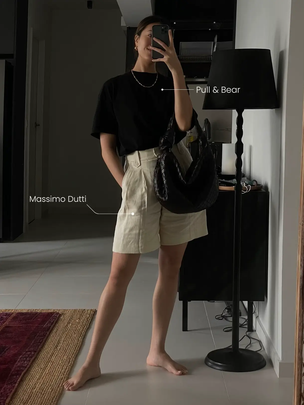 I’m loving these buttery tones 🧈🥞🥐 | Gallery posted by Nat | Lemon8