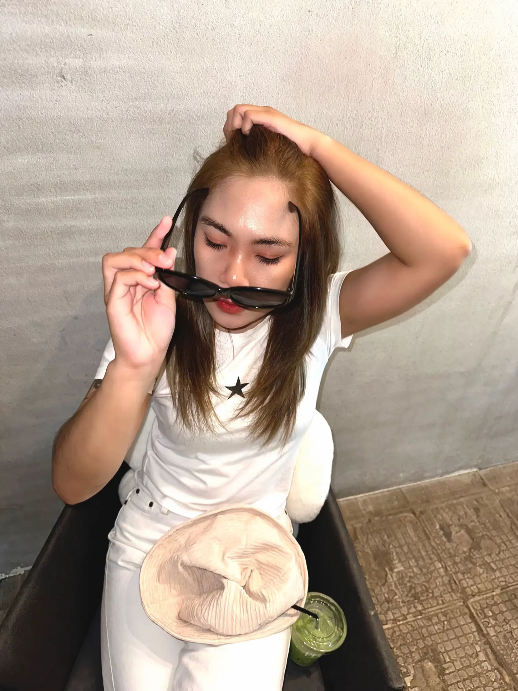 FLOW CAFE | แกลเลอรีที่โพสต์โดย Mean.Srp | Lemon8