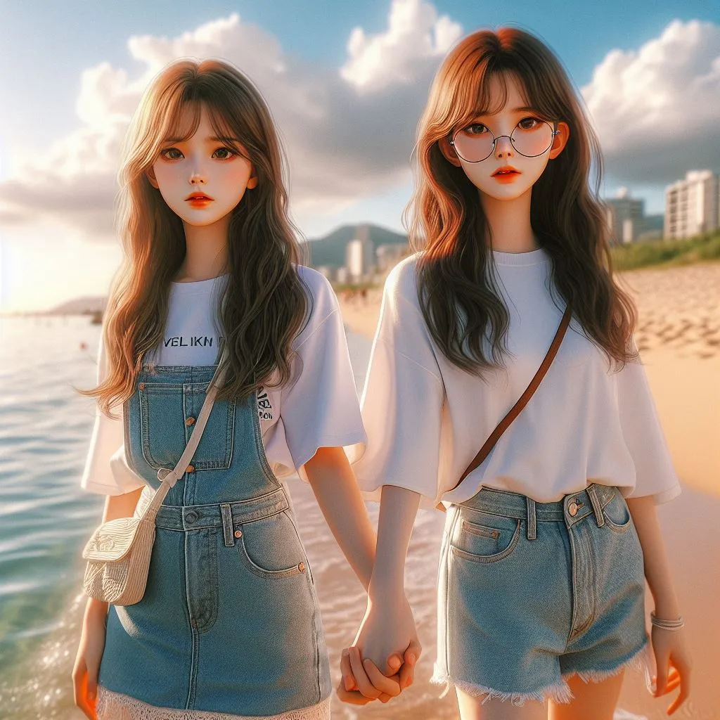 Ai Wallpapers | แกลเลอรีที่โพสต์โดย Friend Ni | Lemon8