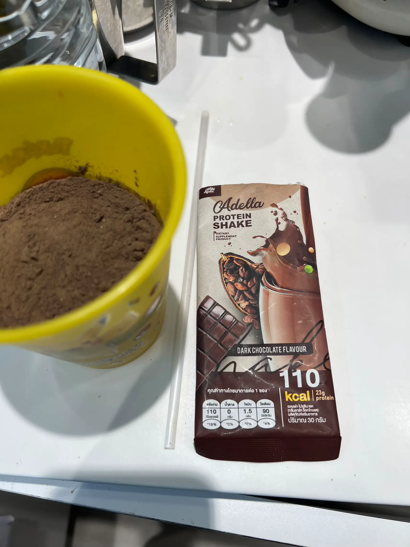 Day42 21/9/66 | แกลเลอรีที่โพสต์โดย aomziin | Lemon8