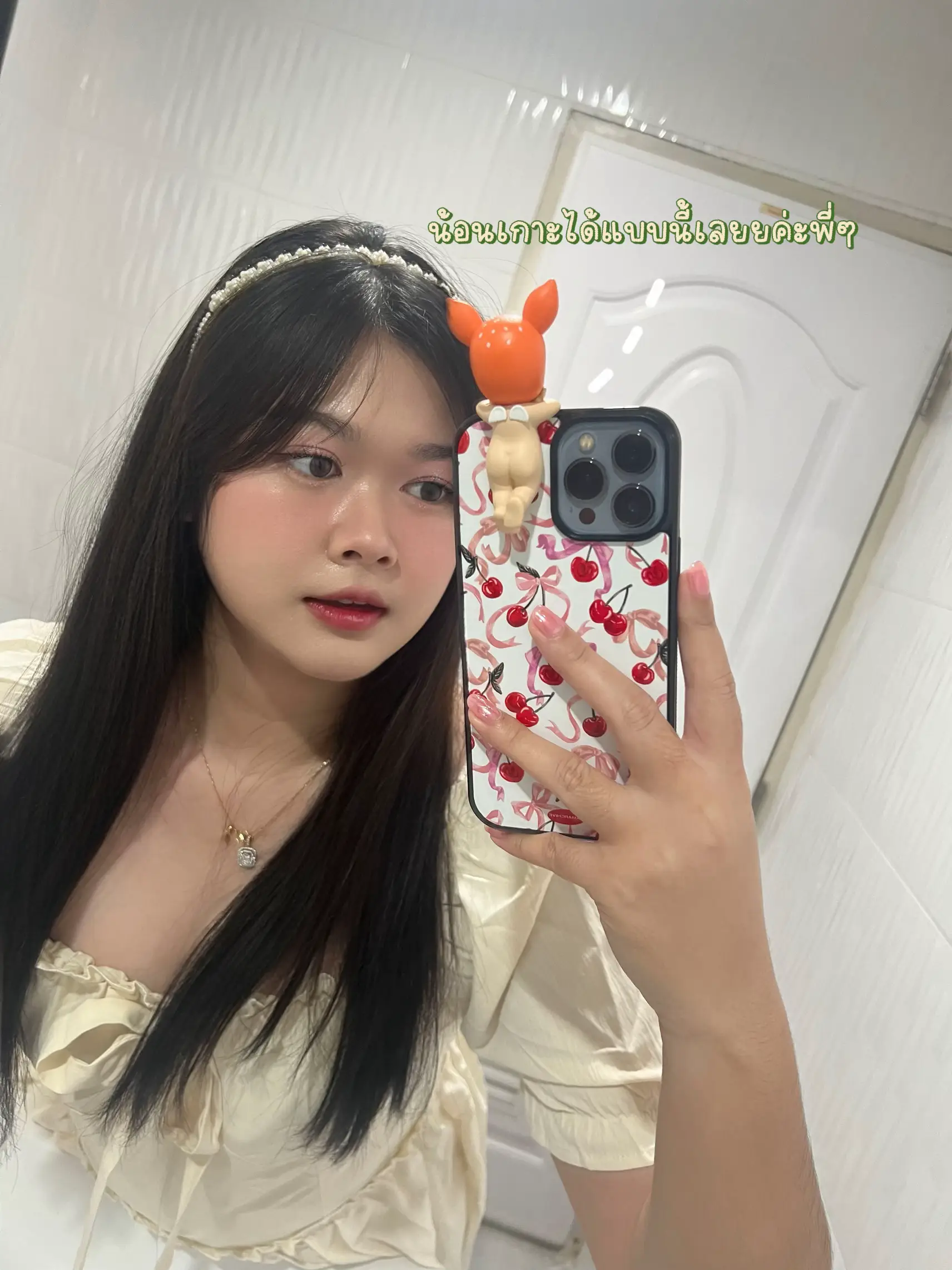 Unbox Sonny Angel | แกลเลอรีที่โพสต์โดย Neenann | Lemon8