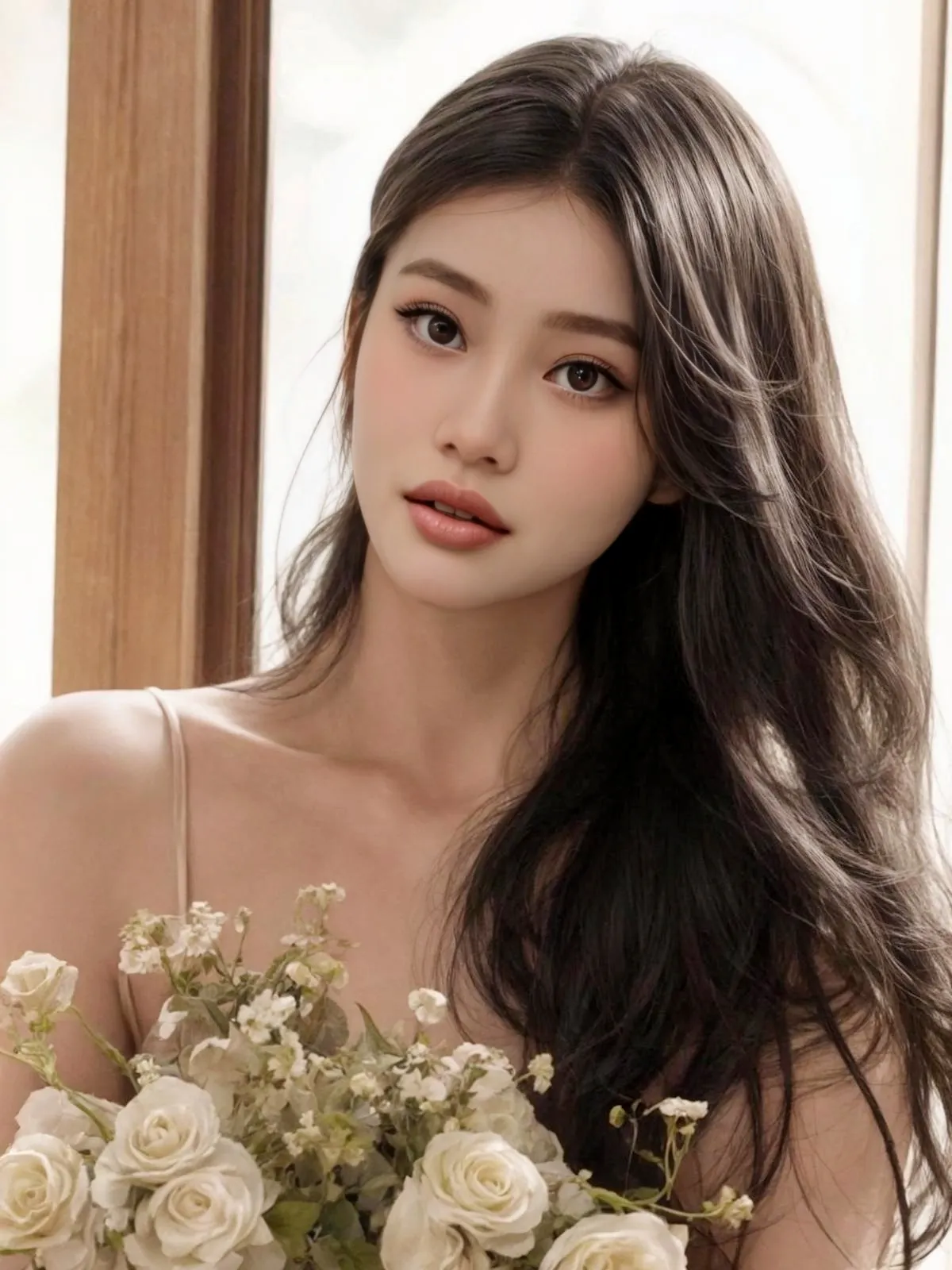 Photo - การค้นหาใน Lemon8