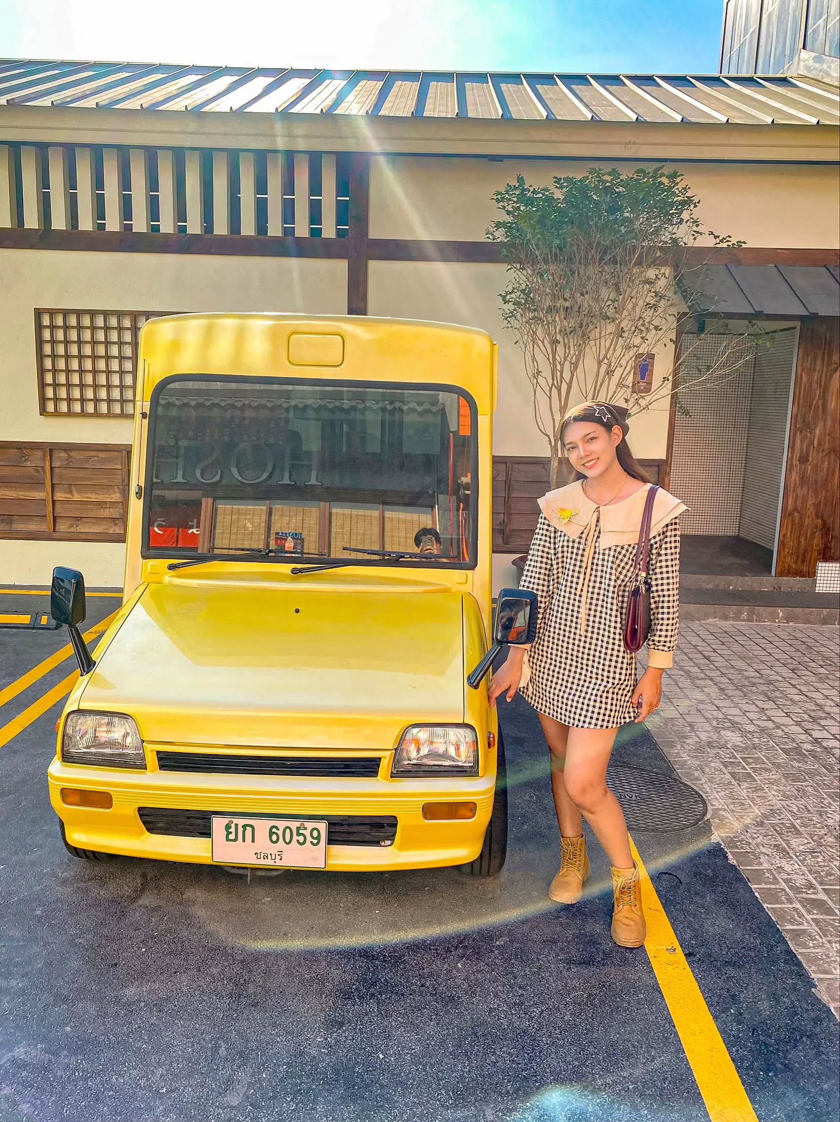 hitoshi - การค้นหาใน Lemon8