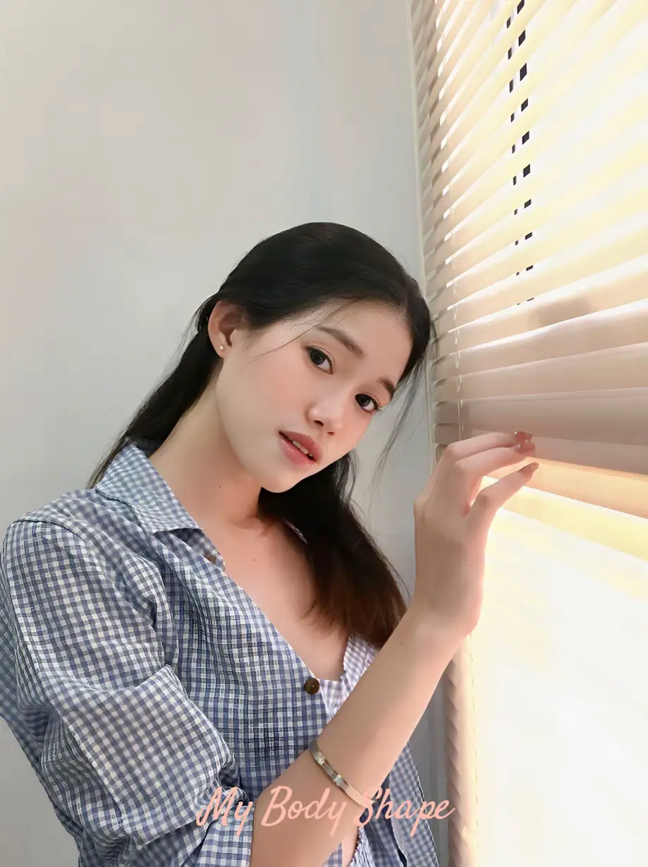 โละตู้เสื้อผ้า | แกลเลอรีที่โพสต์โดย MK | Lemon8