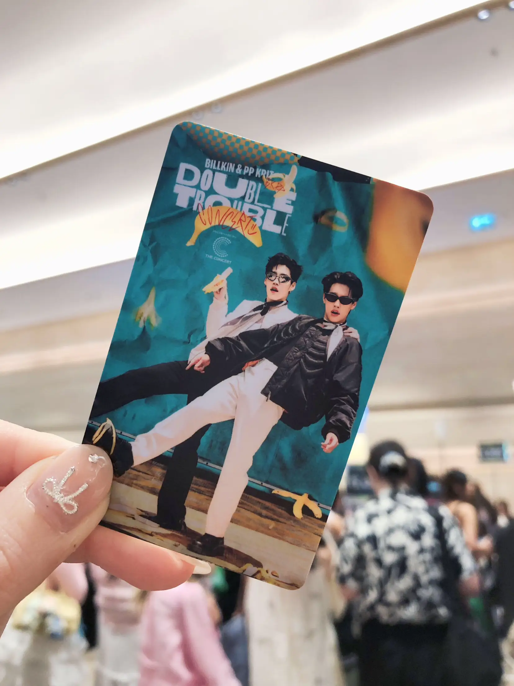 Concert outfit 🍮 ⋅ ☆ 🩰 | แกลเลอรีที่โพสต์โดย 𝑵𝒏. 🫧 | Lemon8