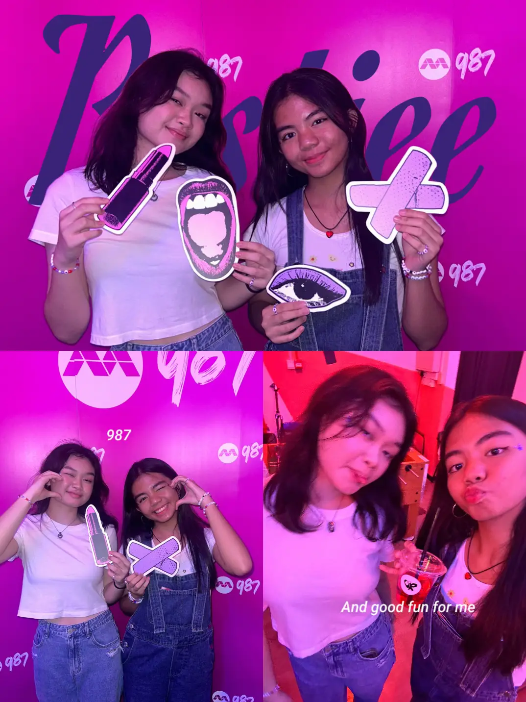 Olivia Rodrigo GUTS PARTY | แกลเลอรีที่โพสต์โดย hannahhhpaith | Lemon8