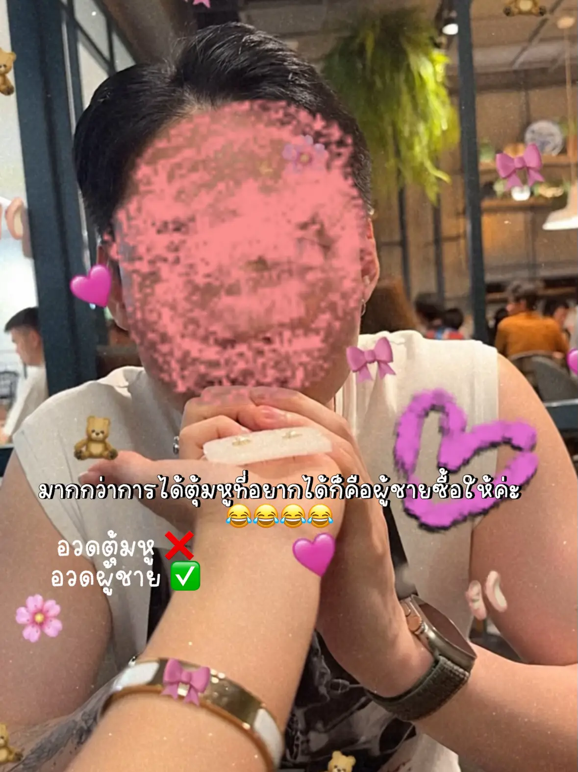 มัดรวม Vivien Westwood งบไม่เกิน 10K | แกลเลอรีที่โพสต์โดย Sis Here | Lemon8