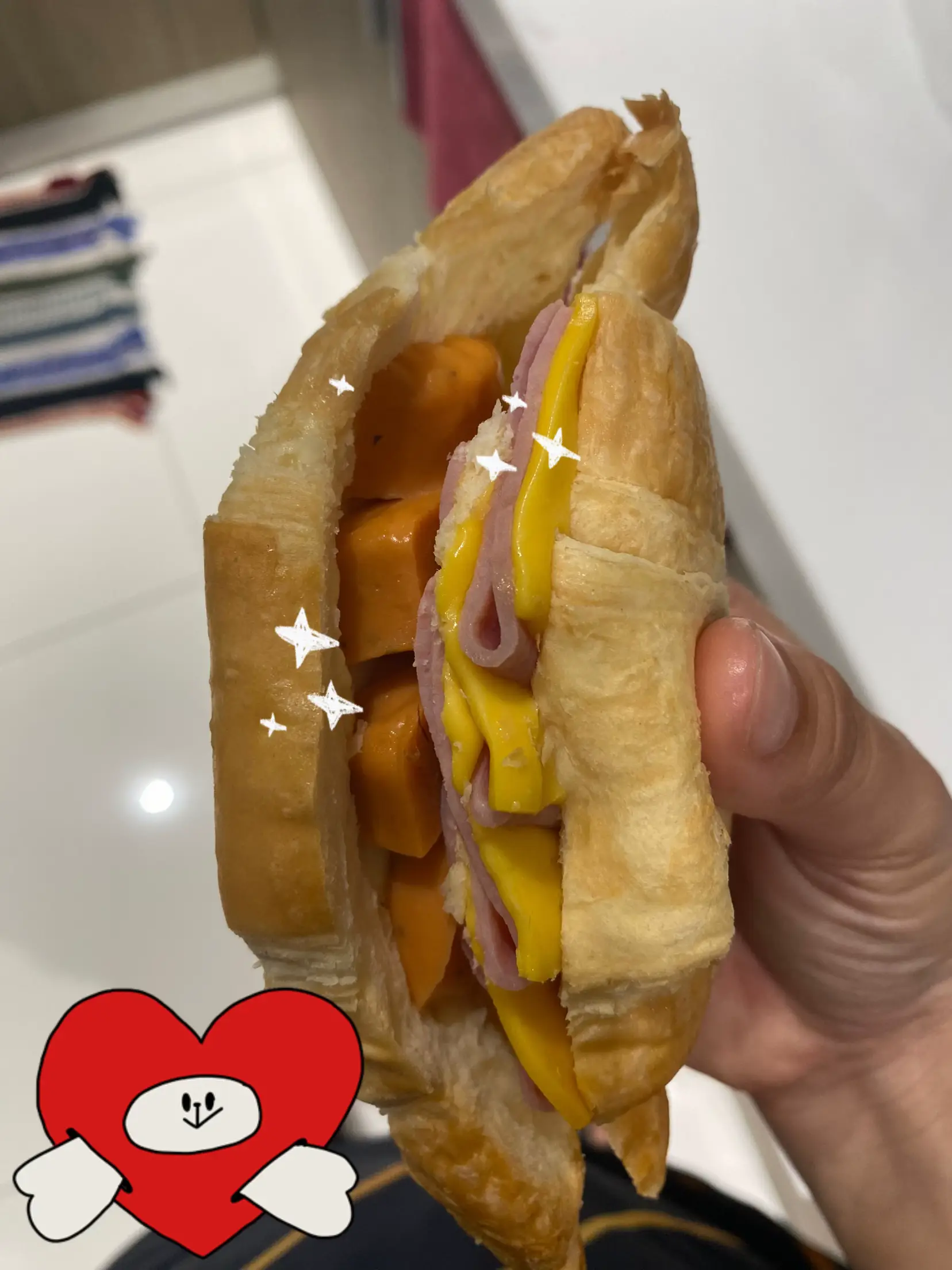 YUMMY BITSPizza Oregano Cheese💗🧀 | Gallery posted by Intira~ | Lemon8