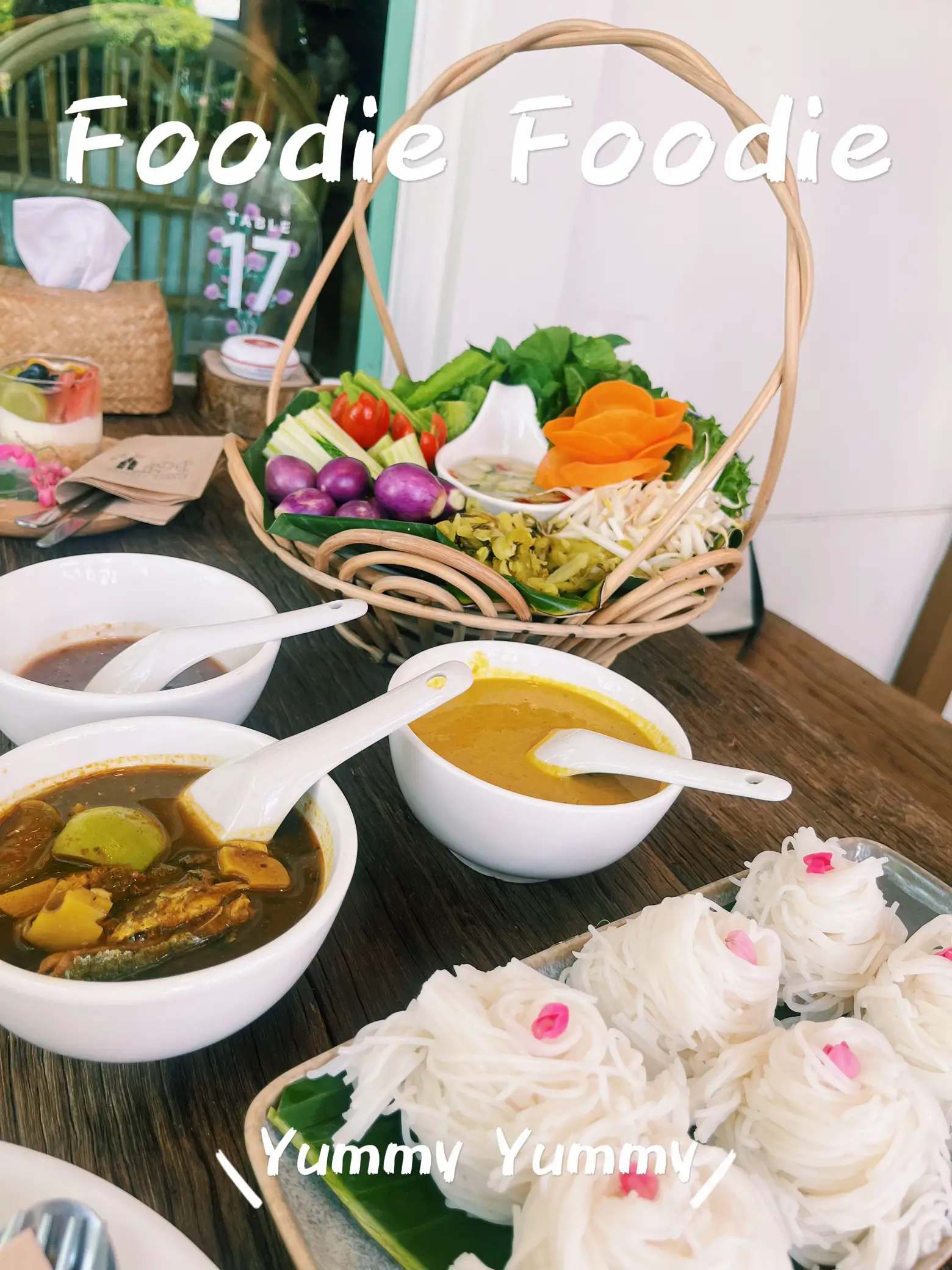 Farmhouse Studio | Gallery posted by 𝕂𝕠𝕜𝕒𝕟𝕘 🙂 | Lemon8