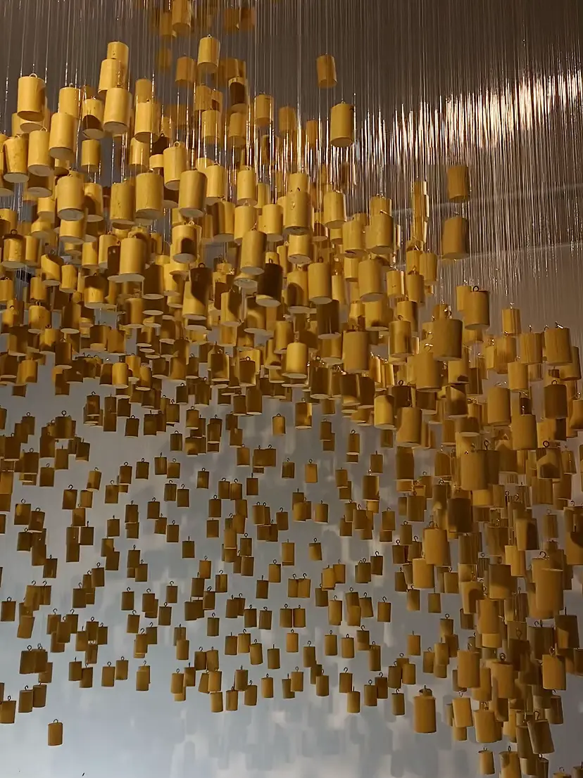 Clay Room | แกลเลอรีที่โพสต์โดย K | Lemon8