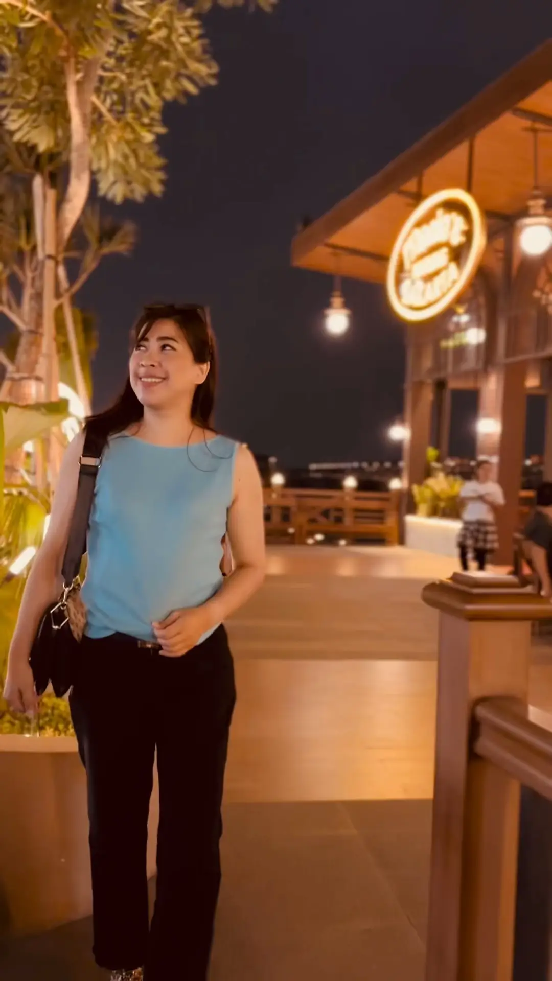 Waktu Itu | Video dipublikasikan oleh Nory J Maringka | Lemon8