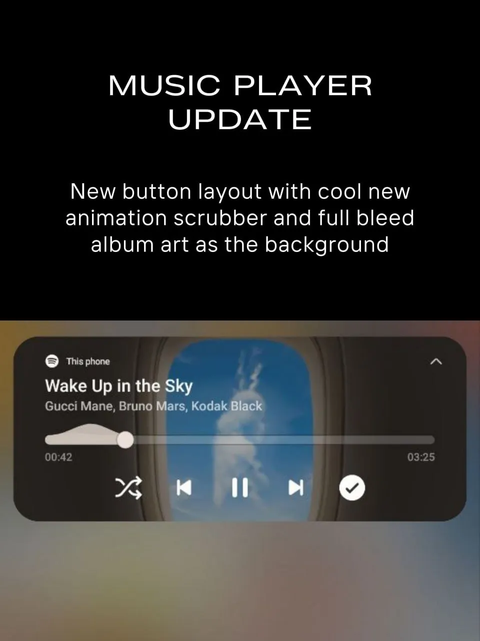 Samsung’s Big UI Update – YAY OR NAY🚨 | Gallery posted by Nik | Lemon8