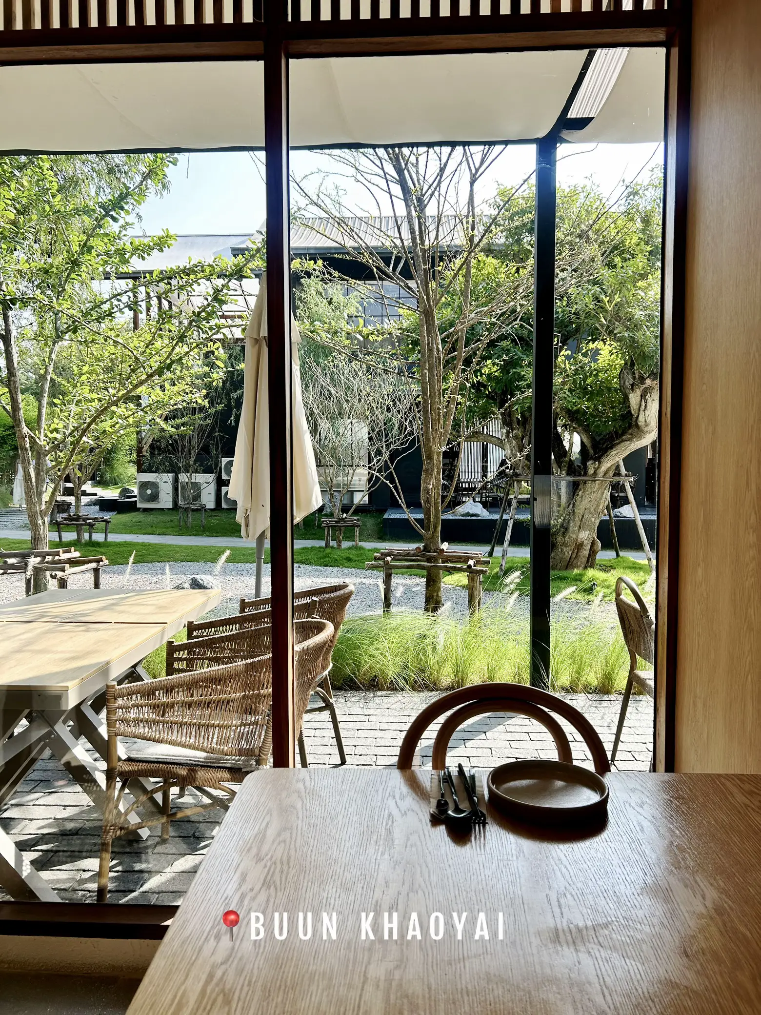 BUUN KHAOYAI ร้านเด็ดเขาใหญ่ที่ต้องมาลองซักครั้ง | แกลเลอรีที่โพสต์โดย ...