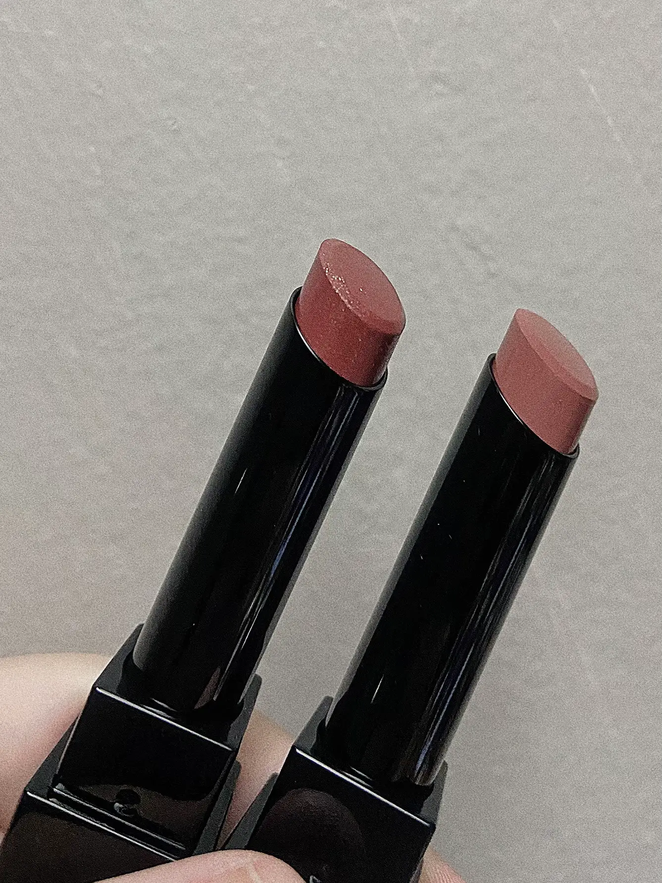 Kate Lip Monster สี Limited 👾 | แกลเลอรีที่โพสต์โดย #CH | Lemon8