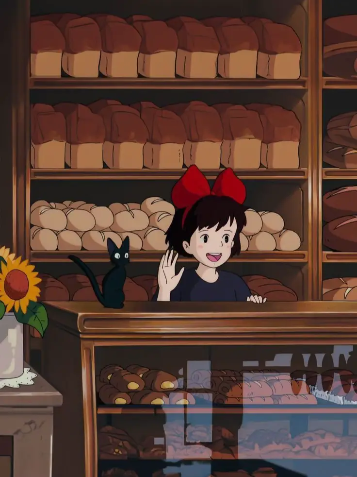 วอลเปเปอร์อนิเมะ🎬 | แกลเลอรีที่โพสต์โดย rxcx☆sxyx | Lemon8