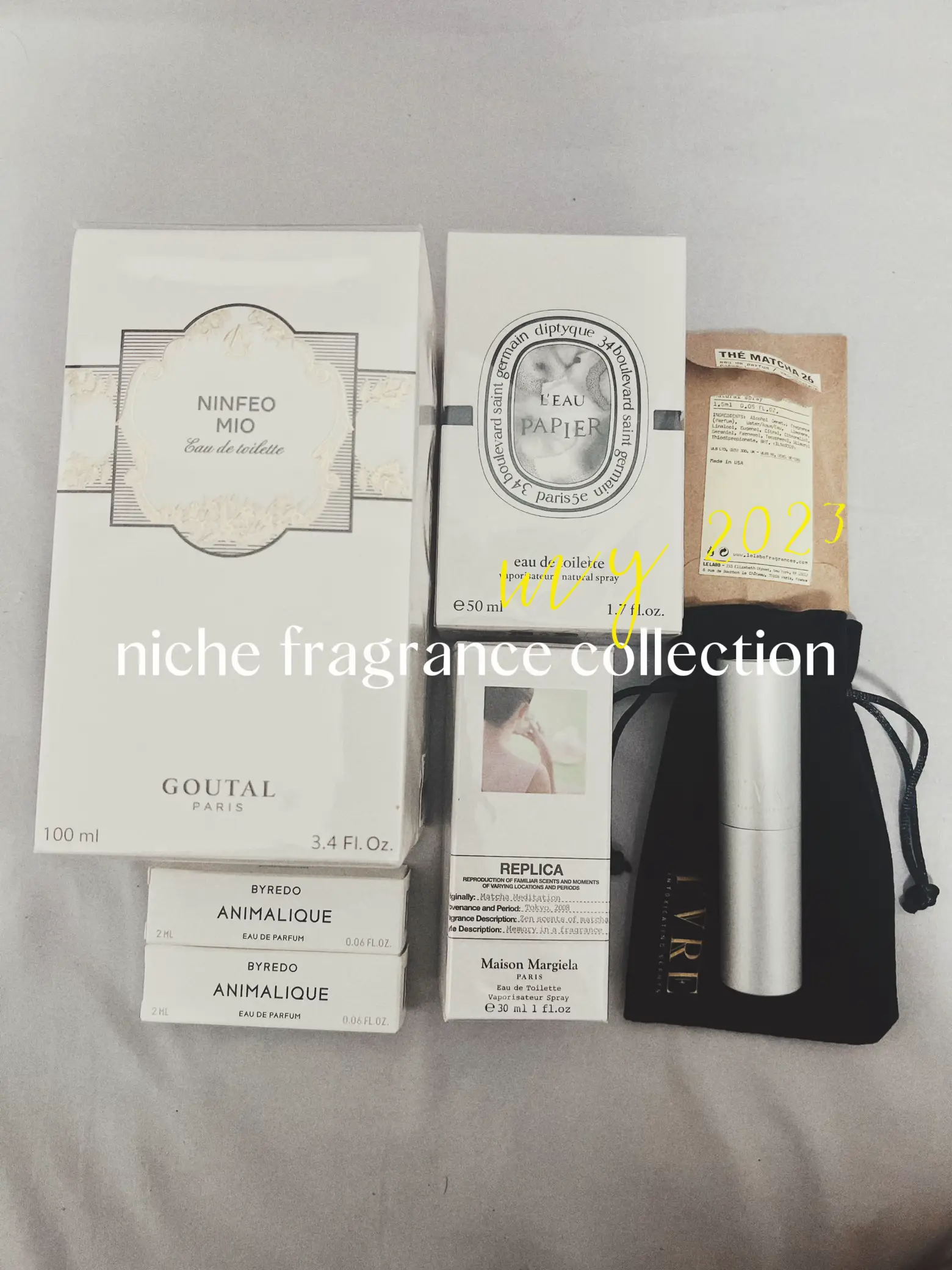 Labu Labu Bakery Halal - Lemon8 Search