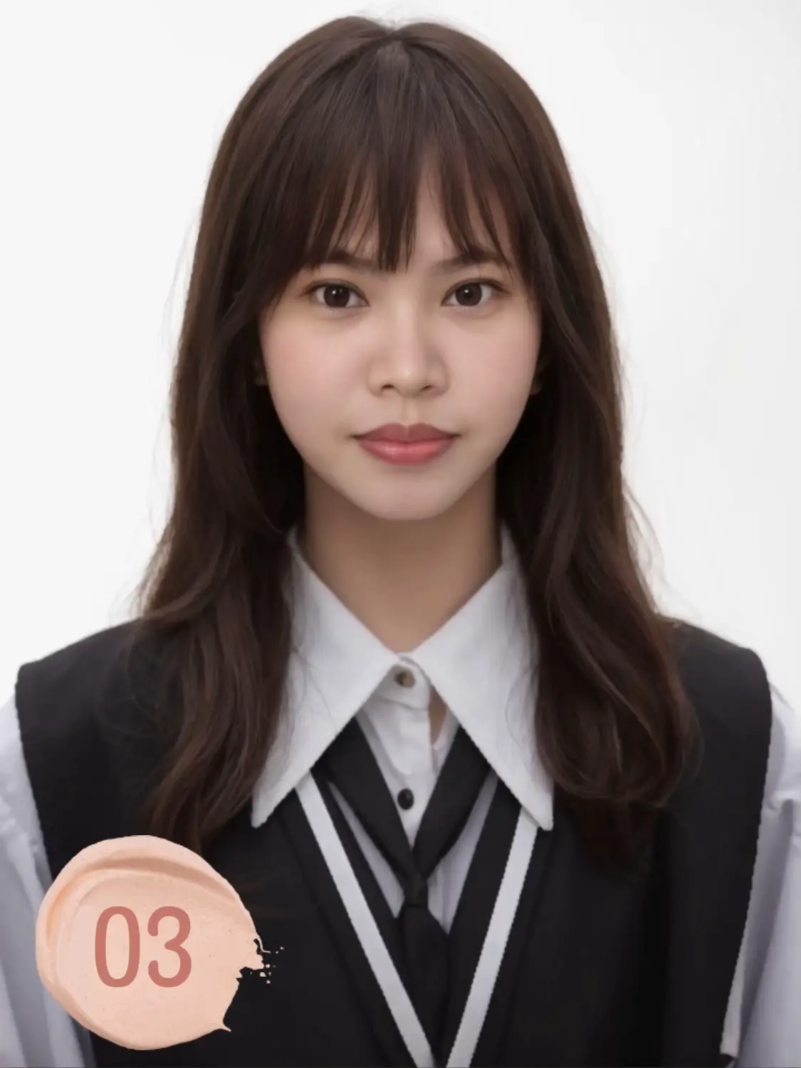 Photo Studio Lemon8 AI | Galeri diposting oleh Rumahmungil28 | Lemon8