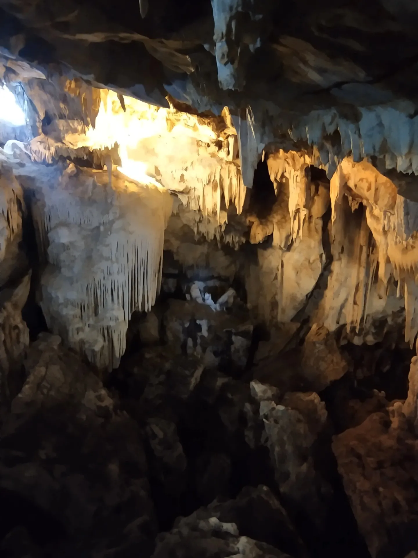 IN Korat | แกลเลอรีที่โพสต์โดย Chun Sung | Lemon8