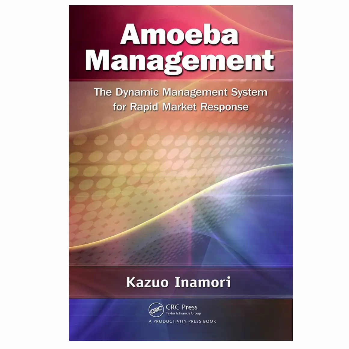 Unlocking Amoeba Management Magic 🦠 | Galeri disiarkan oleh ...