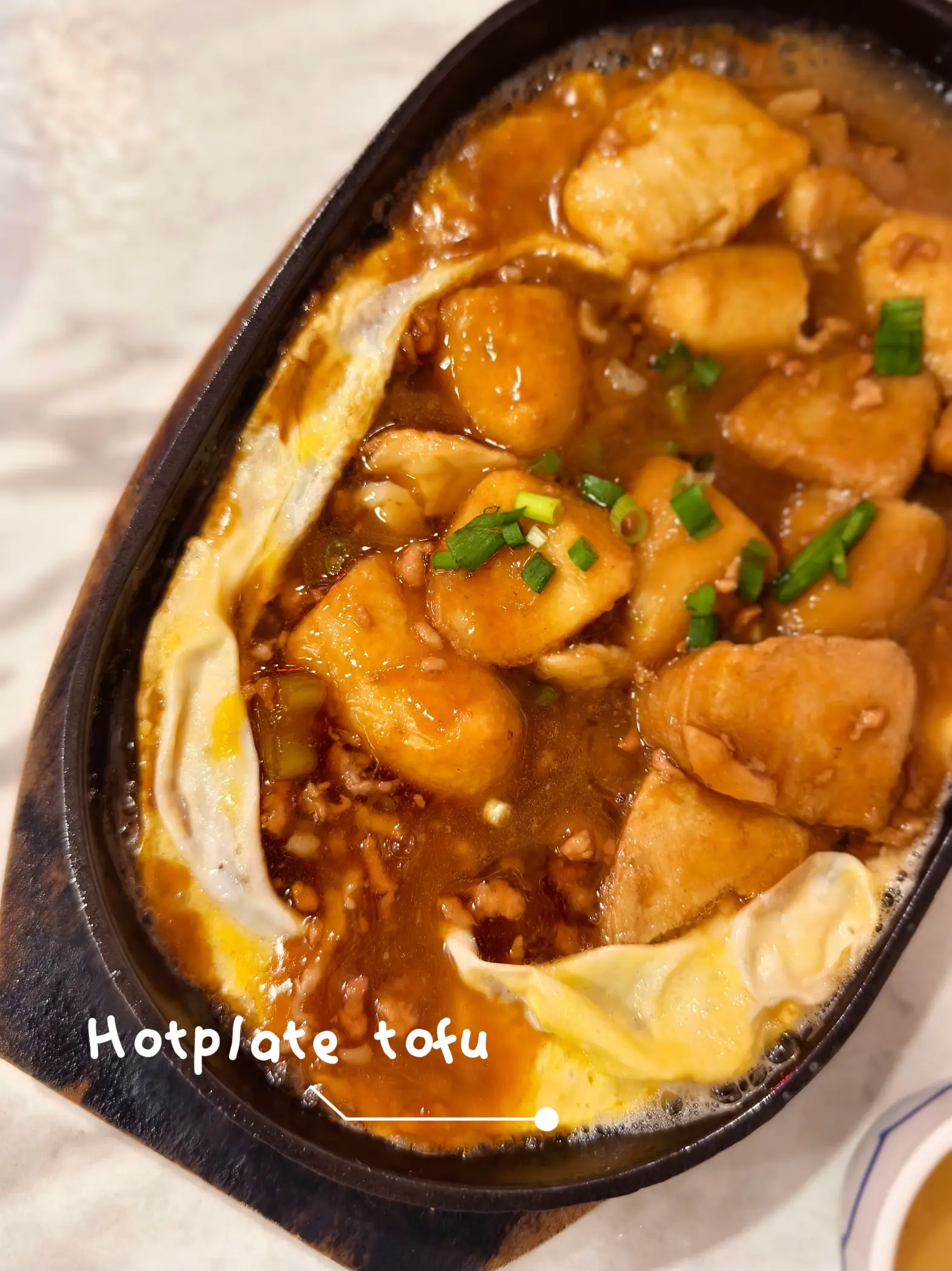 🇲🇾 Restoran Teck Sing | Affordable zichar in JB 🥘 | Gallery posted by ...