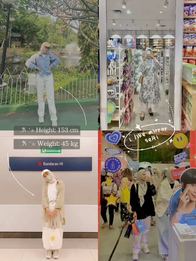 Get To Know Me !! Hellooo everyone 👋🏻 | แกลเลอรีที่โพสต์โดย Marwa | Lemon8