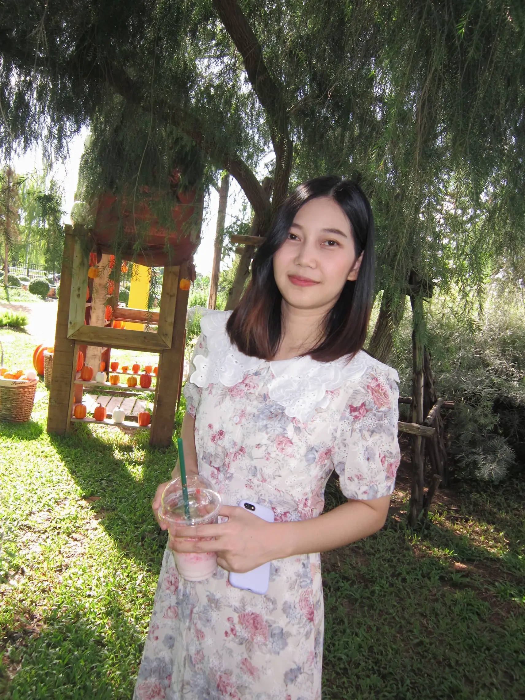 Canon powershot A3200 IS | แกลเลอรีที่โพสต์โดย Boran_galleries | Lemon8