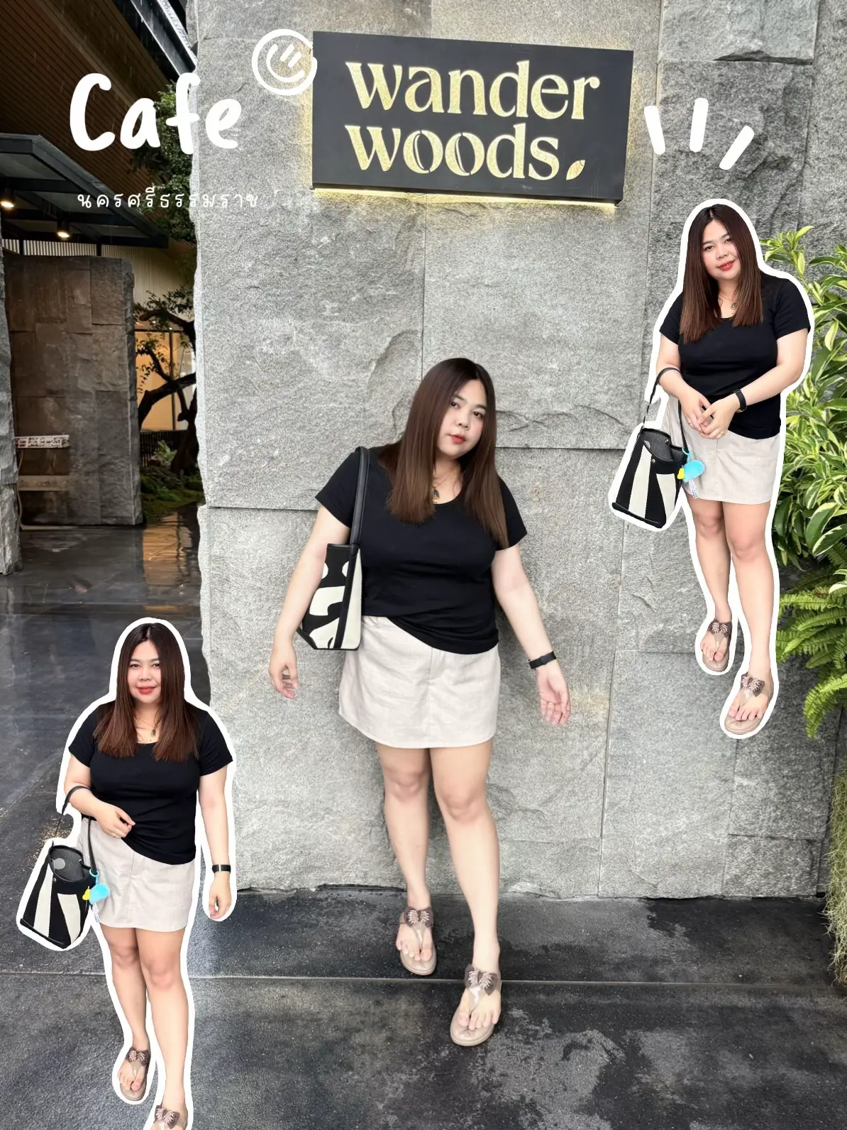 ที่เท่่ยวจังหวัดนครศรีธรรมราช | 2025 ประสบการณ์ผู้ใช้จริงบน Lemon8