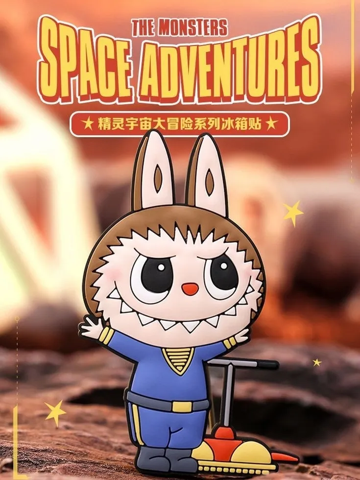 Wallpaper Labubu | Gallery posted by twin pun | Lemon8