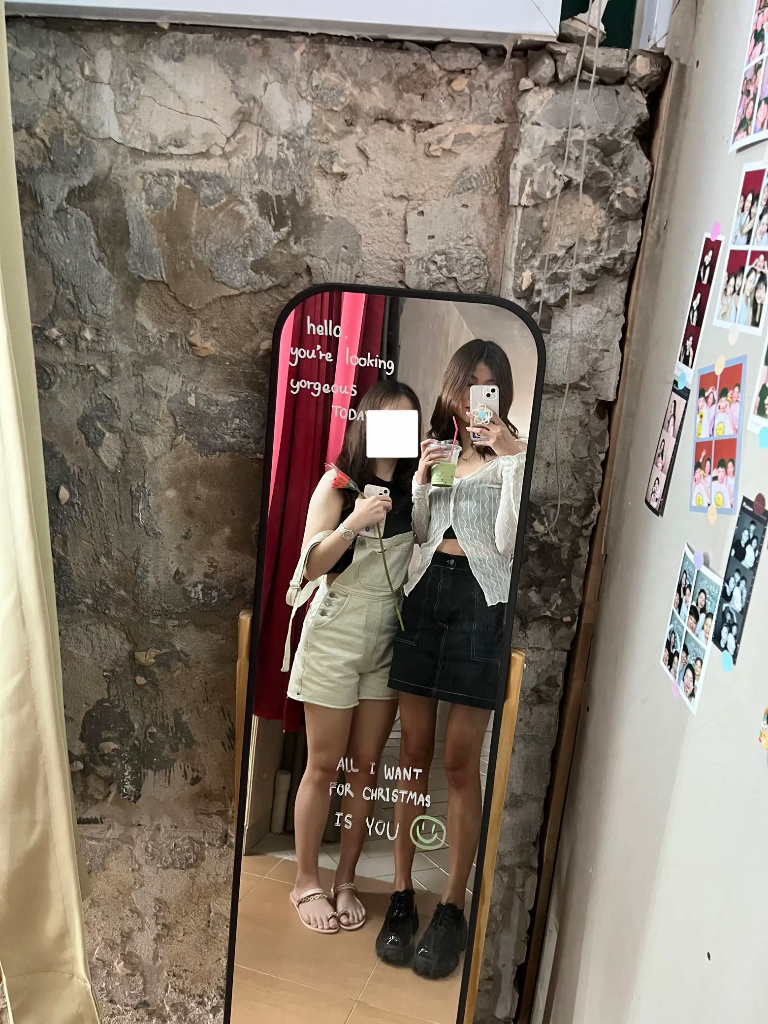 Also Cafe คาเฟ่ย่านกองบิน เชียงใหม่💫 | แกลเลอรีที่โพสต์โดย 𝗃𝖺𝗇𝗇𝗇𝗇 | Lemon8