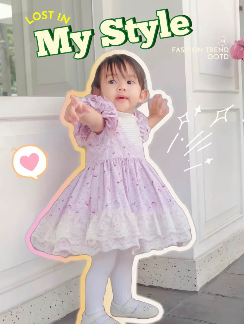 My Style with bunny’s | แกลเลอรีที่โพสต์โดย Bunny’s Diary | Lemon8