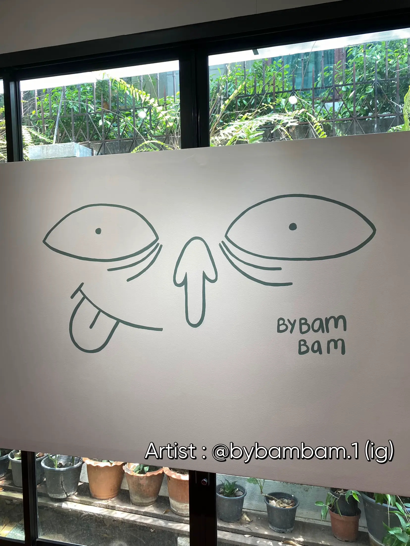 Face of Legendary by @bybambam.1 (Kich Gallery) 🖼️ | แกลเลอรีที่โพสต์ ...