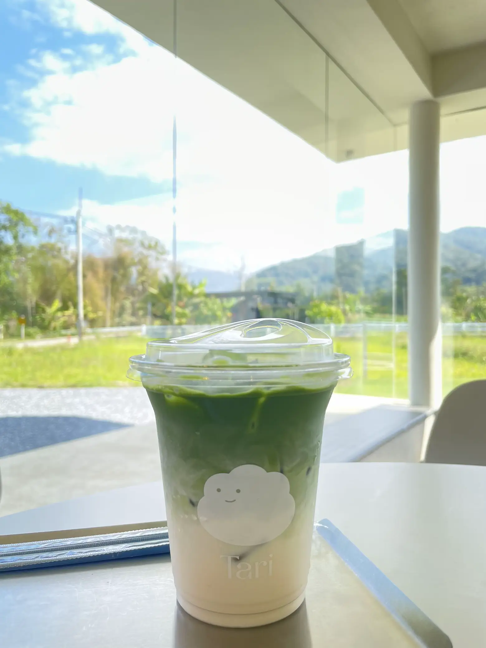 Tari nan | แกลเลอรีที่โพสต์โดย 𝒷𝒶𝒷𝒾 𝓂𝒾𝓁𝒹 ヅ | Lemon8