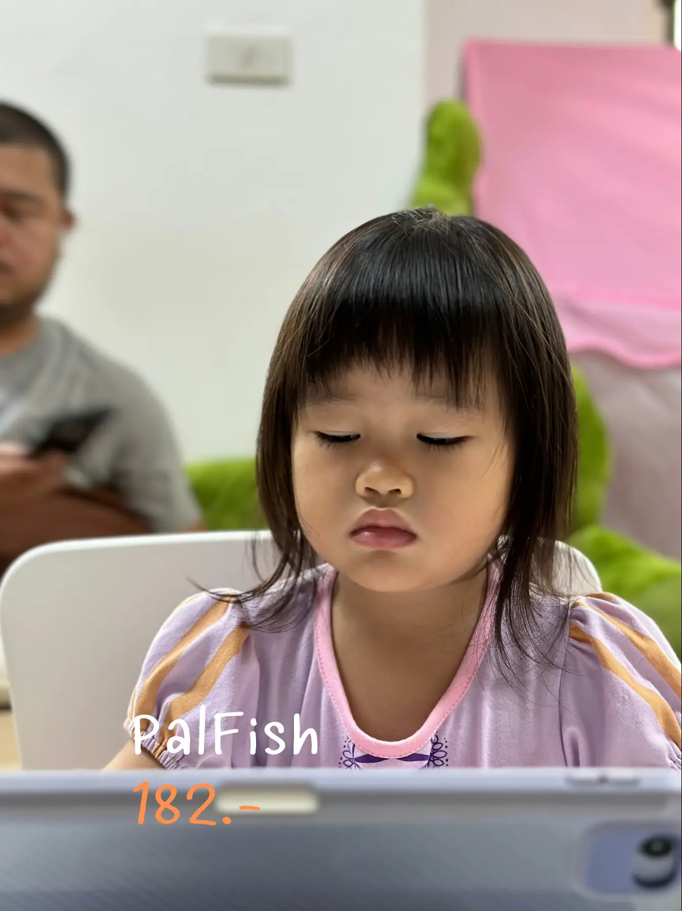 พาลูกเรียน : รวมพิกัดคอร์สเรียนเด็กเล็ก งบไม่เกิน 350 บาท | แกลเลอรีที่ ...