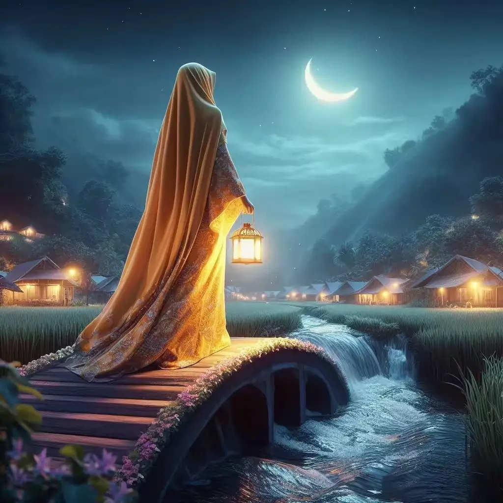 Gambar viral edit part 2 | Galeri disiarkan oleh ناميراed | Lemon8