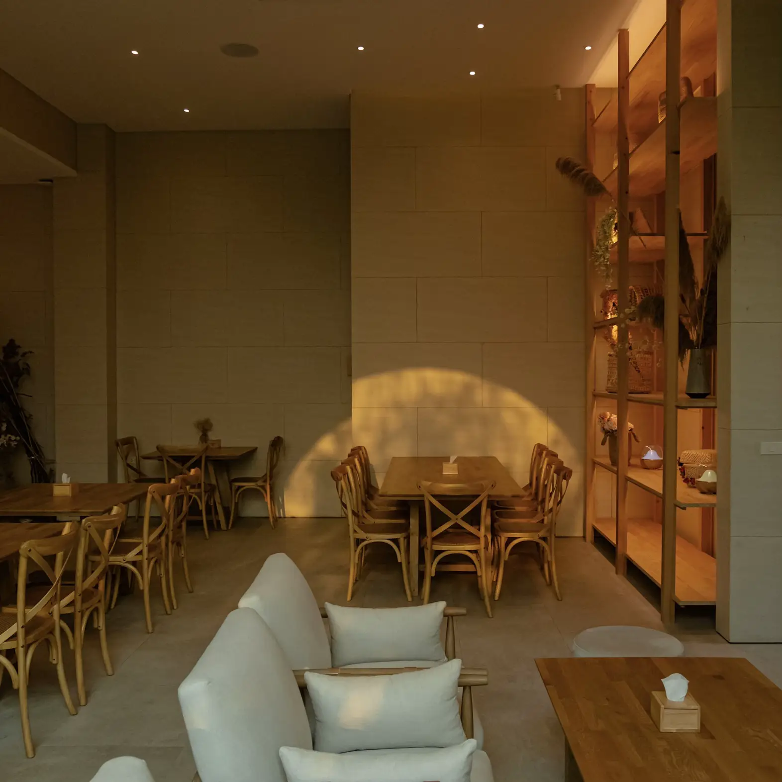 Tarine 🌳🍃☕️ | แกลเลอรีที่โพสต์โดย คาเฟ่ไปเรื่อย | Lemon8