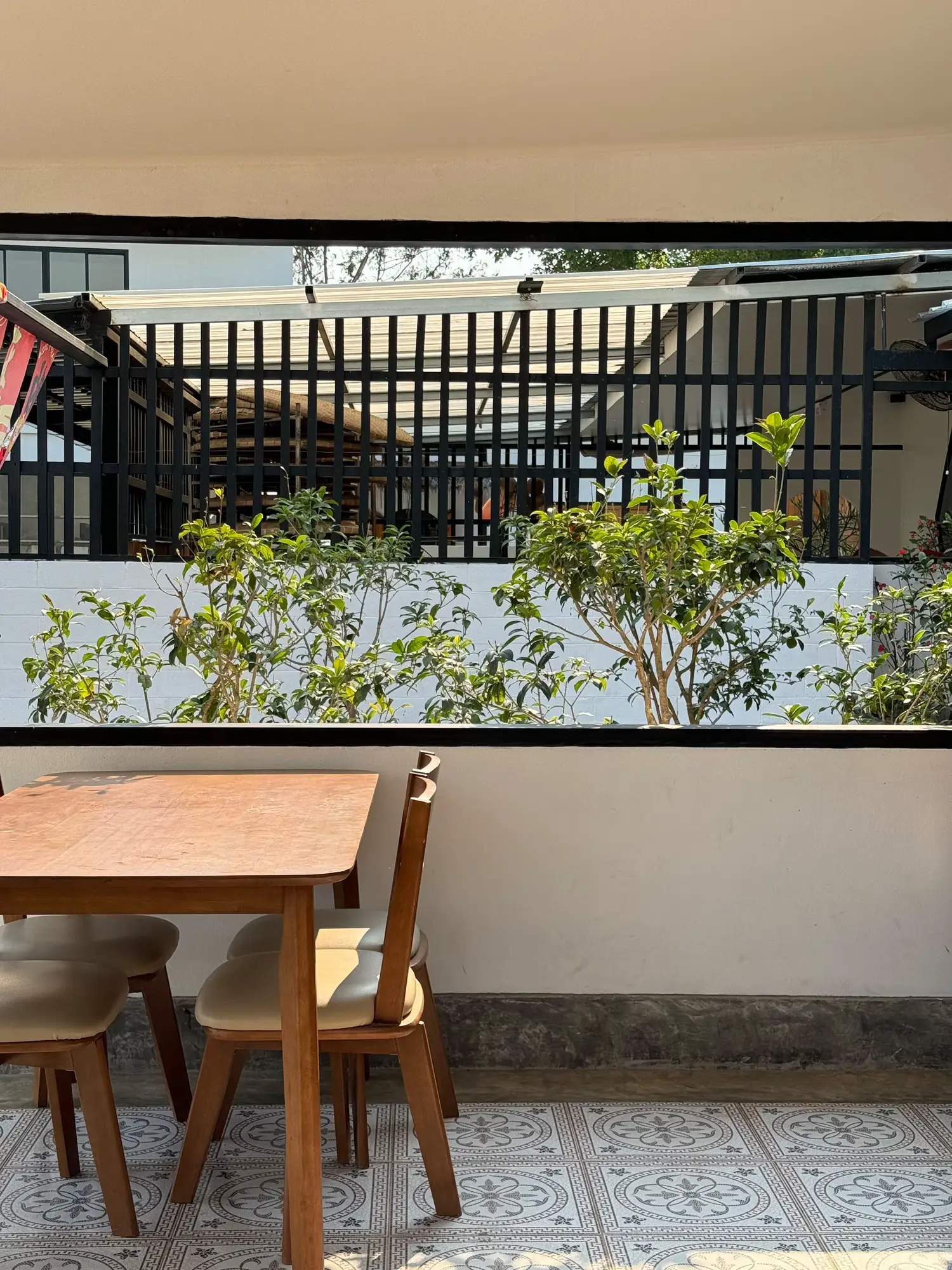 ☕️ ‘ไร่ชาวังพุดตาล’ คาเฟ่สไตล์จีน สวรรค์ของคนชอบดื่มชา | แกลเลอรีที่ ...