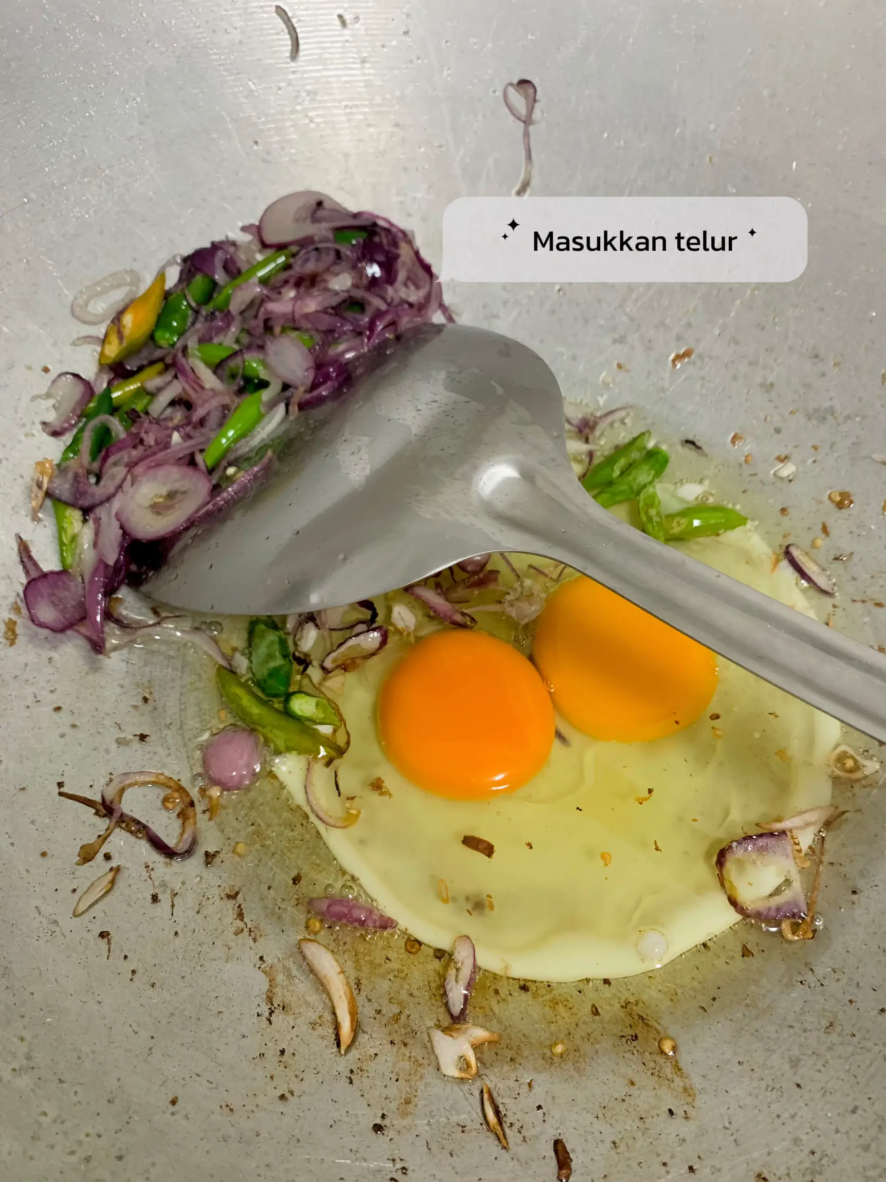 20 idea Nasi Goreng Kamupng teratas pada tahun 2024
