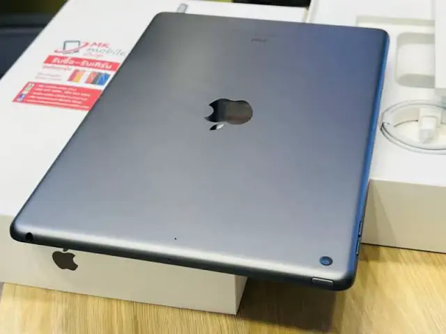 Ipad 9 | แกลเลอรีที่โพสต์โดย รักไม่มีวันตาย | Lemon8