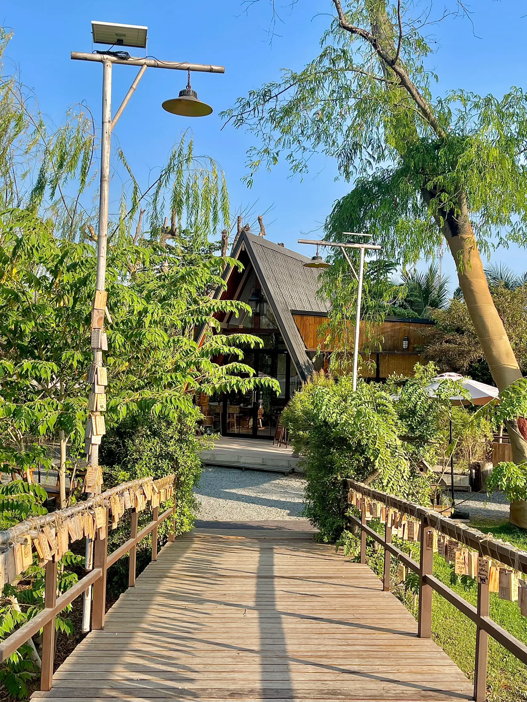 Three Iconicถ่ายรูป - การค้นหาใน Lemon8