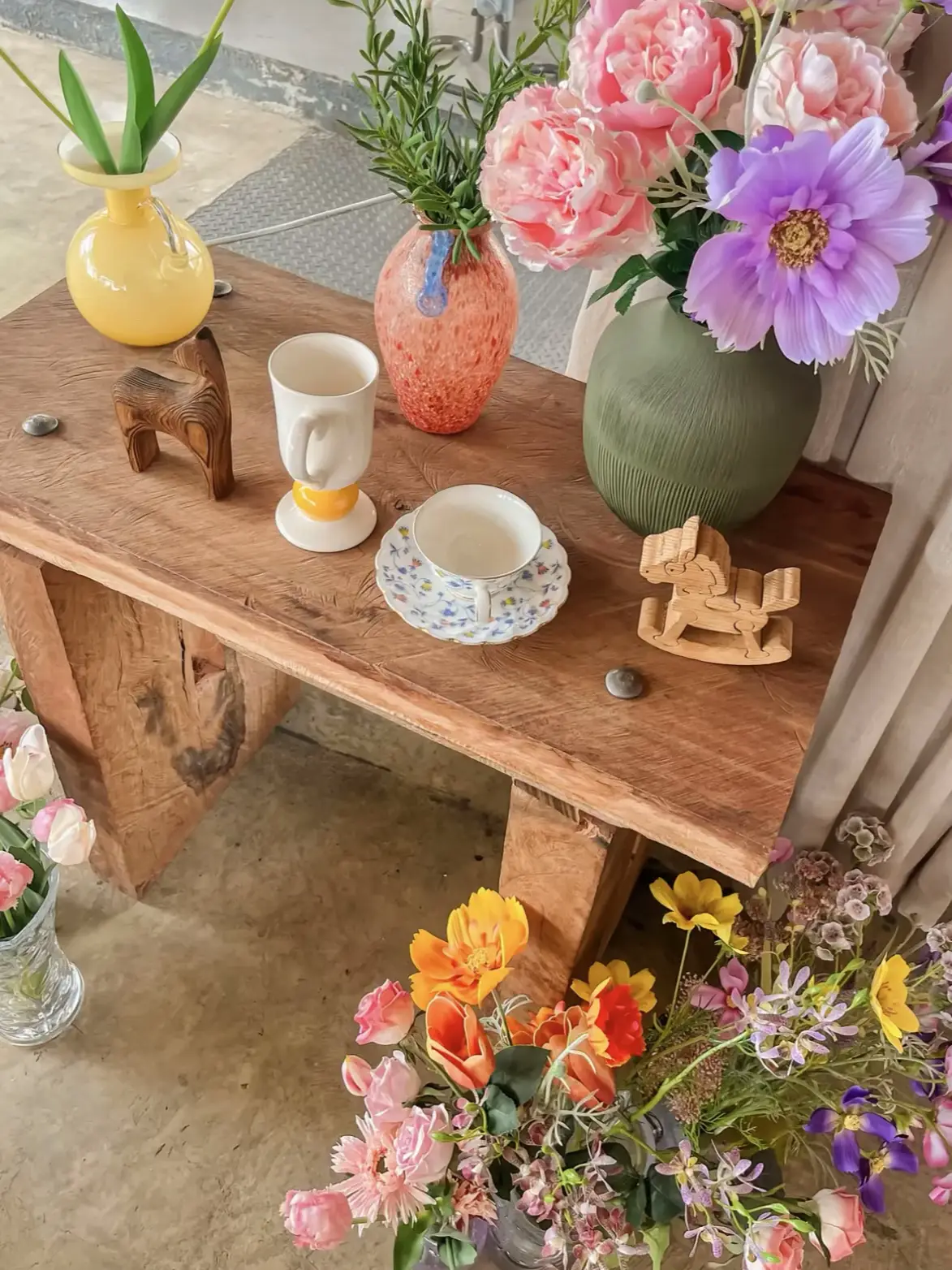 คาเฟ่ลับใกล้กรุงเทพ U CUP COFFEE 🍃โอบล้อมด้วยต้นไม้ ฮีลใจสุด | แกลเลอรี ...