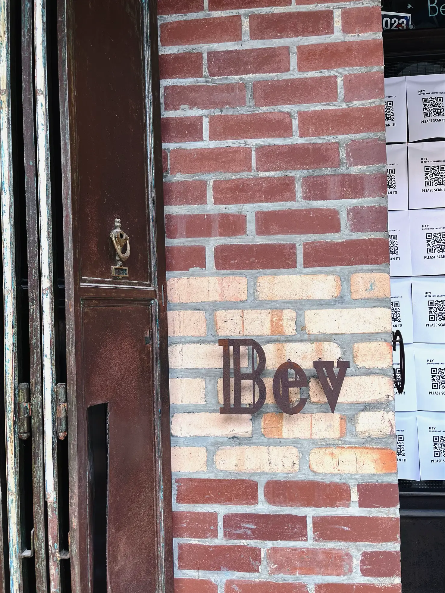 Another interesting place in JB to drop by! BEV C | Gallery posted by J | Lemon8