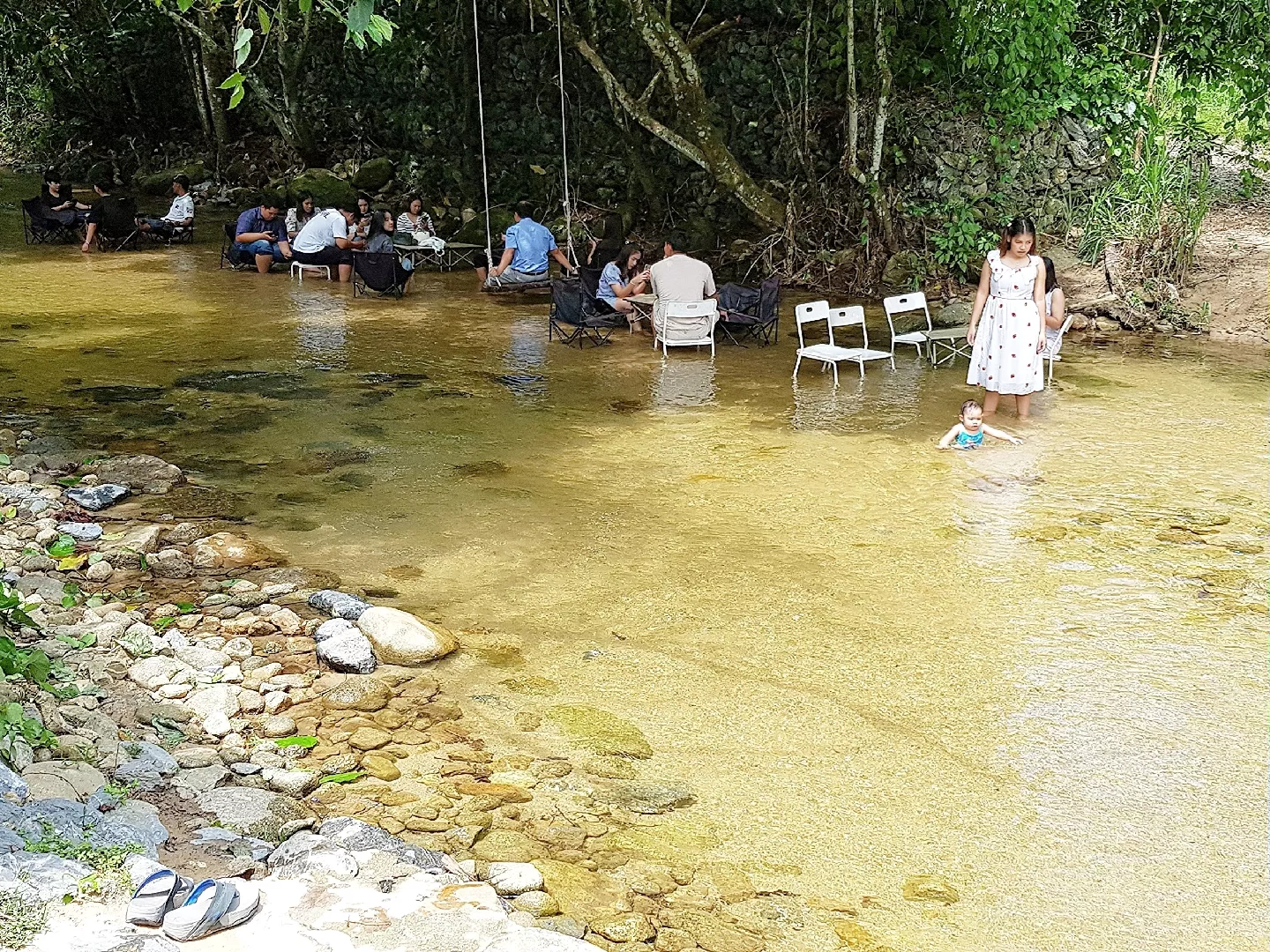 225 Cafe' homemade 🏡⛺🌳🍃 | แกลเลอรีที่โพสต์โดย 🍭🍦Fonniiz🍦🍭 | Lemon8