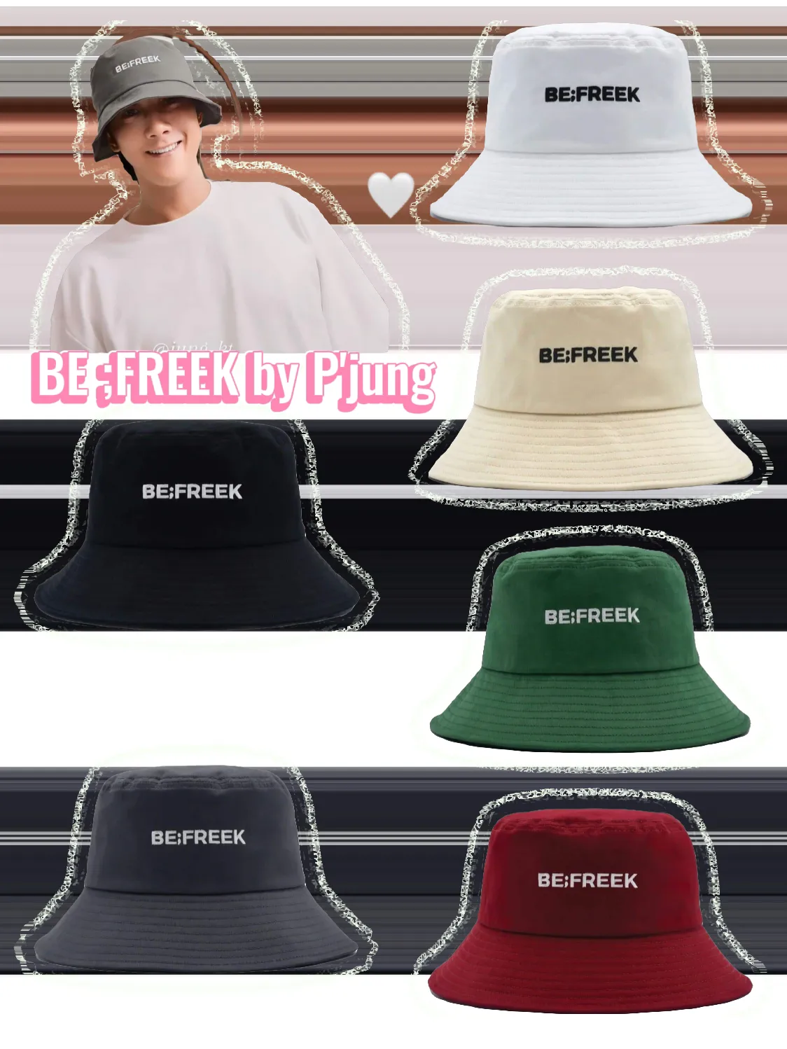 20 ไอเดียยอดนิยมเกี่ยวกับ เสื้อ Be Freek ในปี 2024