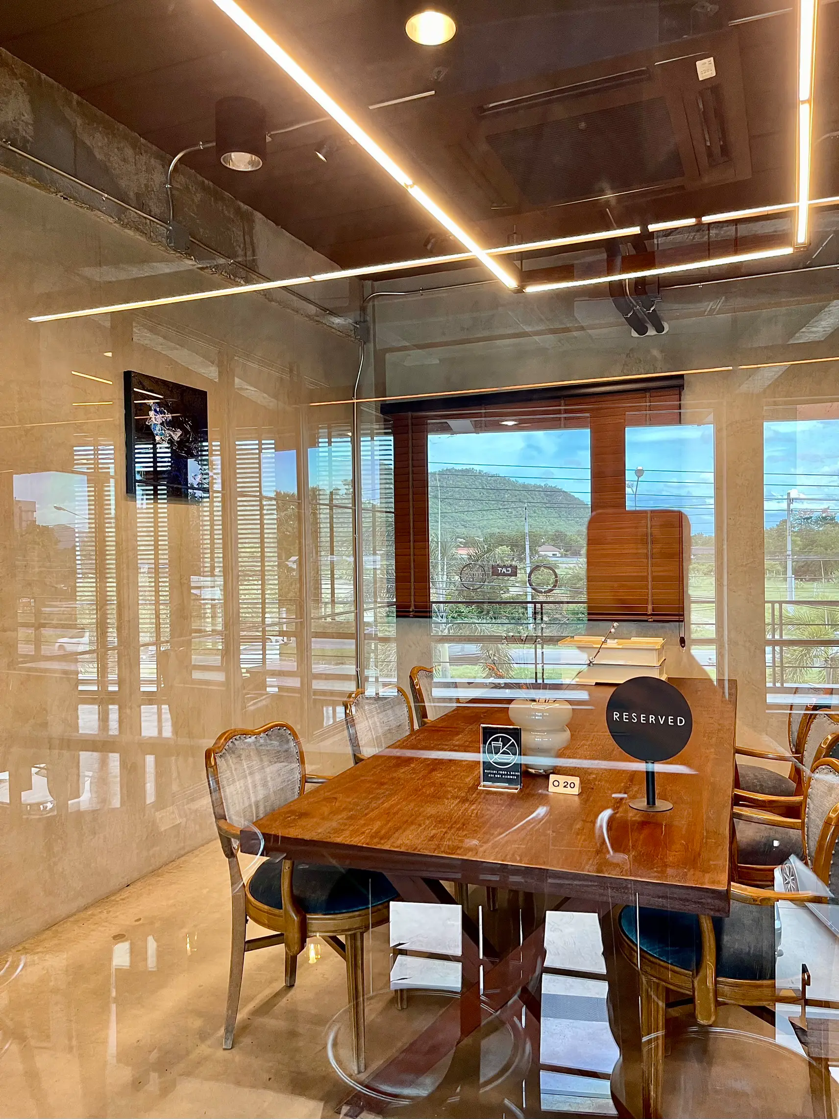 quinzecafeandspace - การค้นหาใน Lemon8