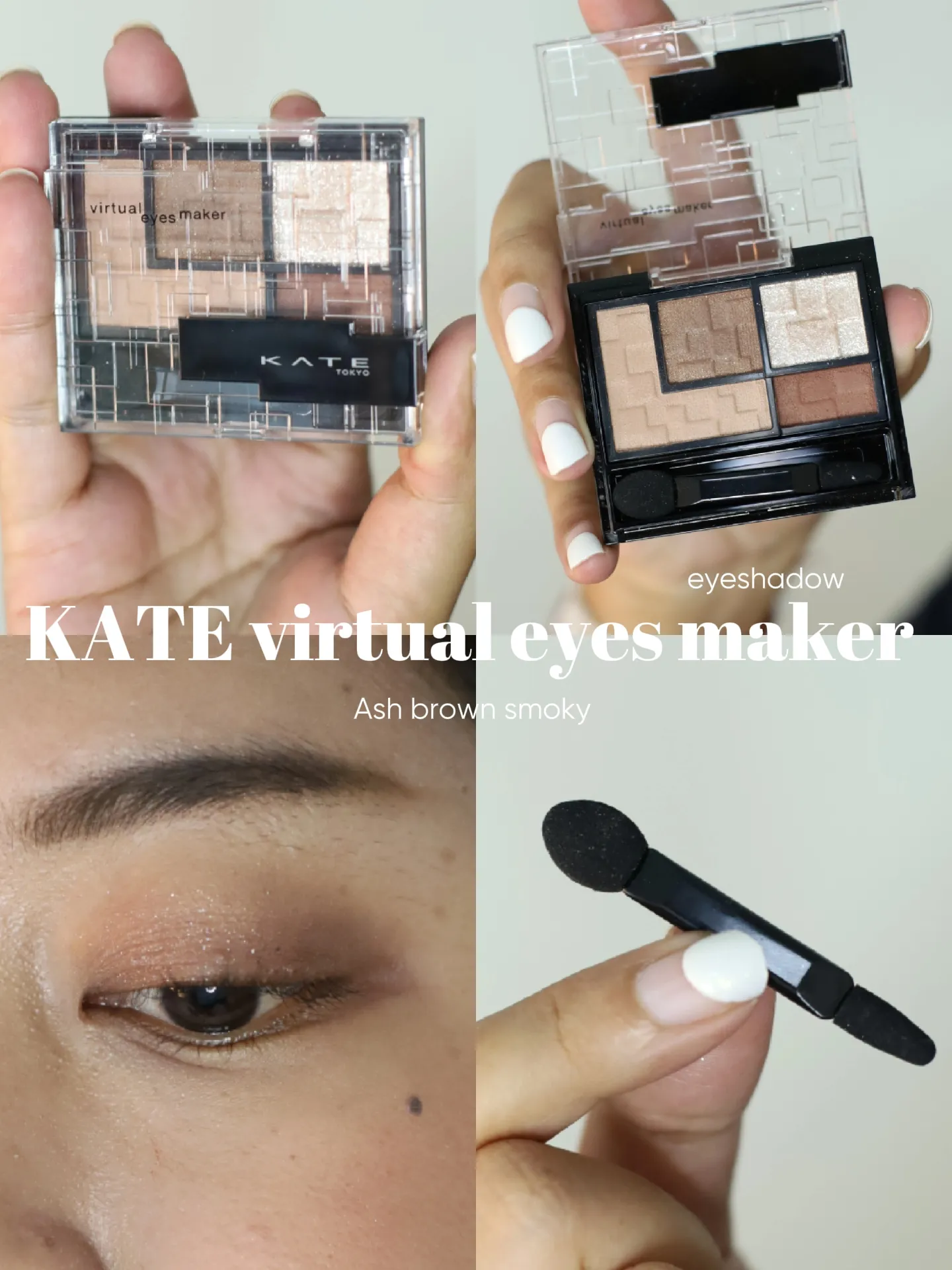 カラーコン - การค้นหาใน Lemon8