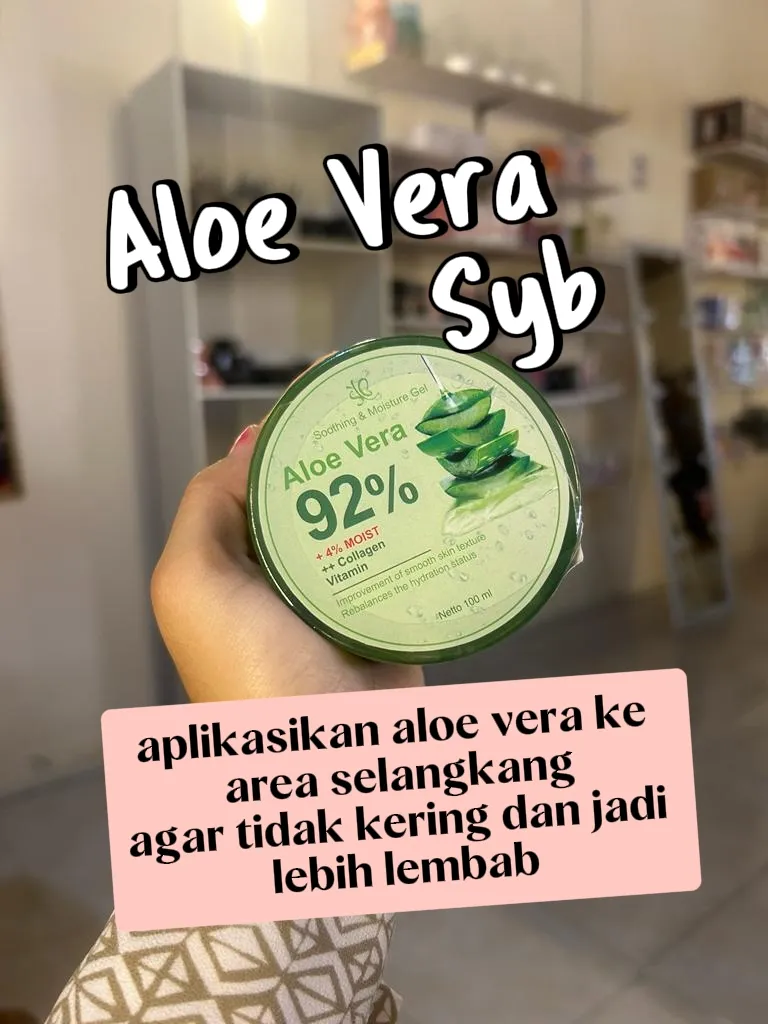 Tips Merawat Miss V cerah dan tidak bau | Galeri diposting oleh Nonariina | Lemon8